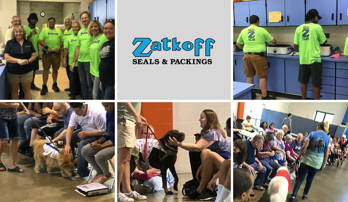 Serving Our Indianapolis Community in Partnership with Hopewell Center ...