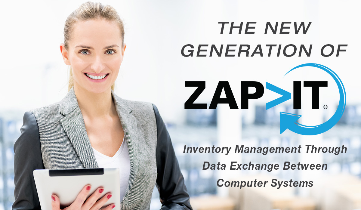 Zatkoff's ZAP>IT® Acquisition Program Yields Greater Inventory Turns ...
