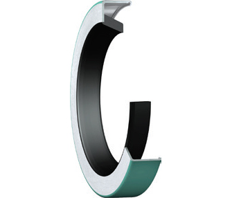 Sealing Solutions with SKF CR Seals® | Zatkoff