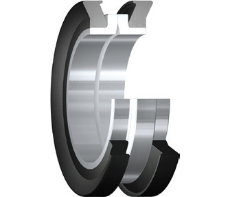 Sealing Solutions with SKF CR Seals® | Zatkoff